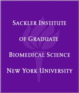 Health & Sciences – Arthur M. Sackler