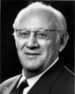 About – Arthur M. Sackler