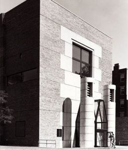 Arts – Arthur M. Sackler